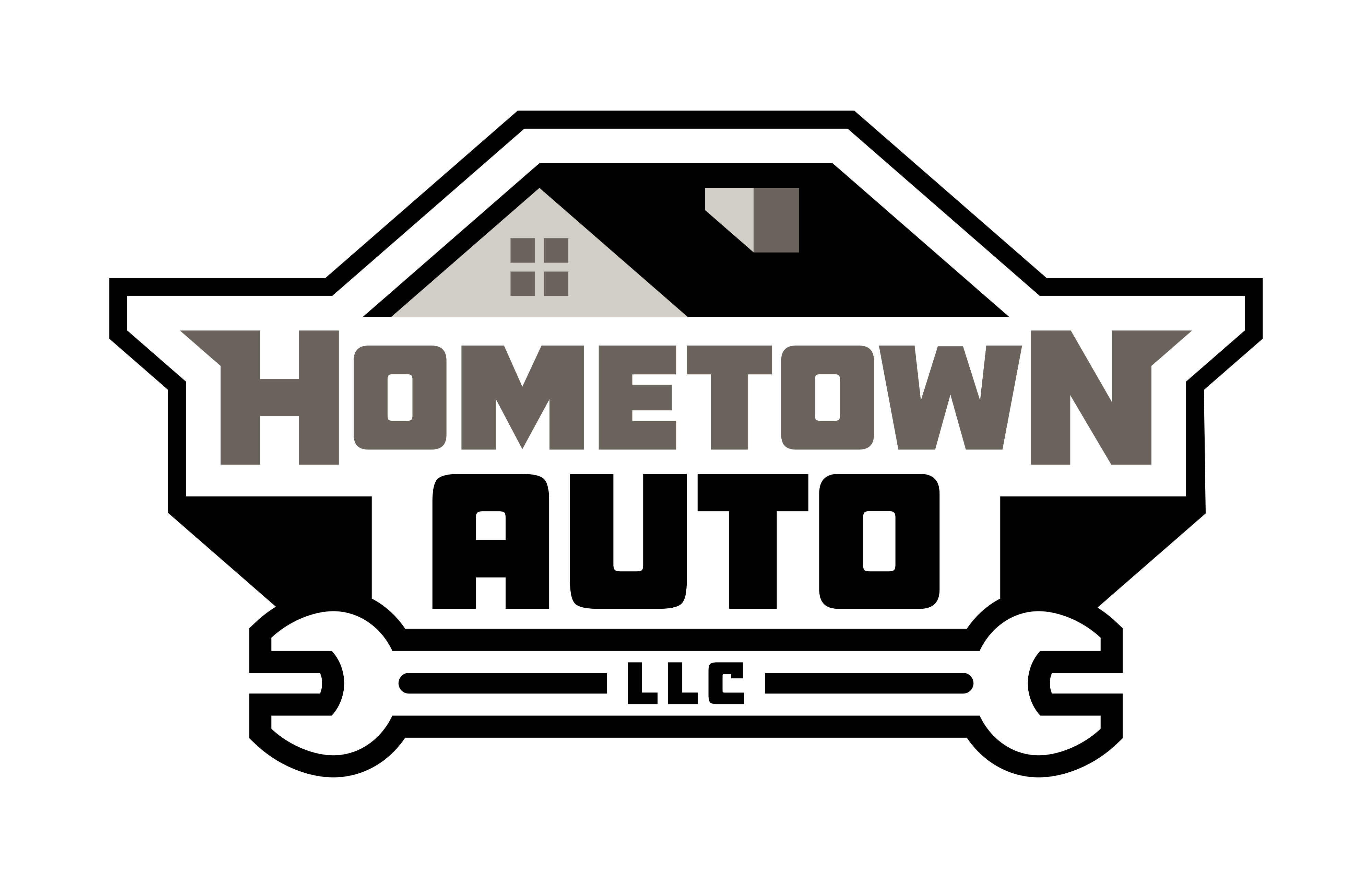 Fast and Efficient Auto Repair in Pontiac, Illinois
